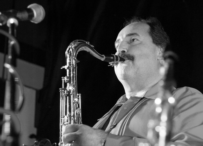 Calling Tribute Band